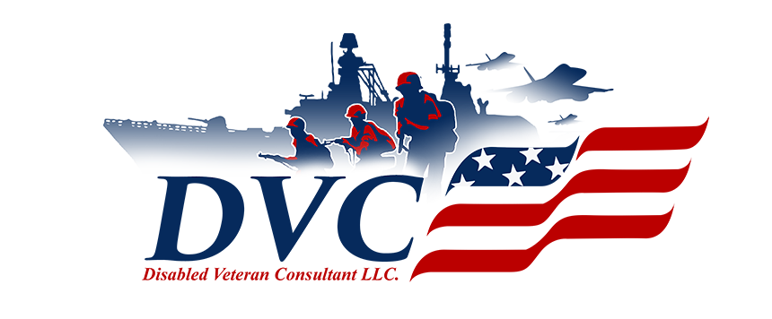 Disabled Veterans Consultants | VA Benefits | Increase Rating
